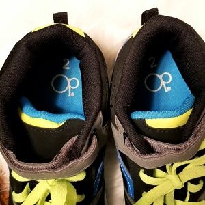 OP | Shoes | Ocean Pacific Sneakers | Poshmark